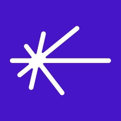 Crypto Airdrops List (January 2026) – Free Airdrops | AlphaDrops ...